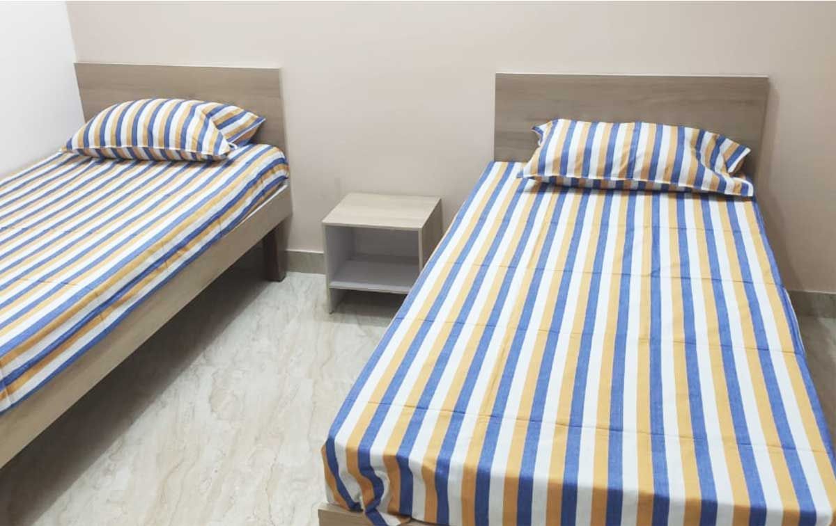 HelloWorld 18th Main